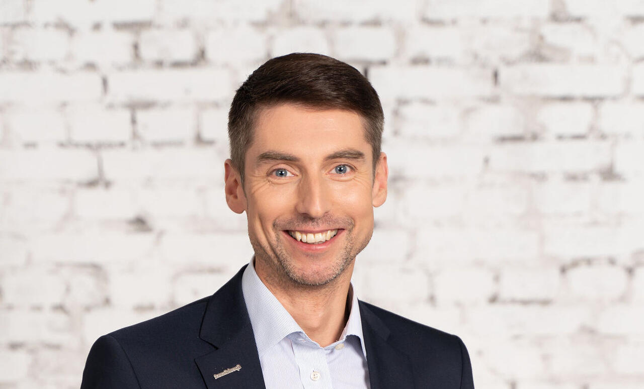 SpeakSmart │ Margo Loor